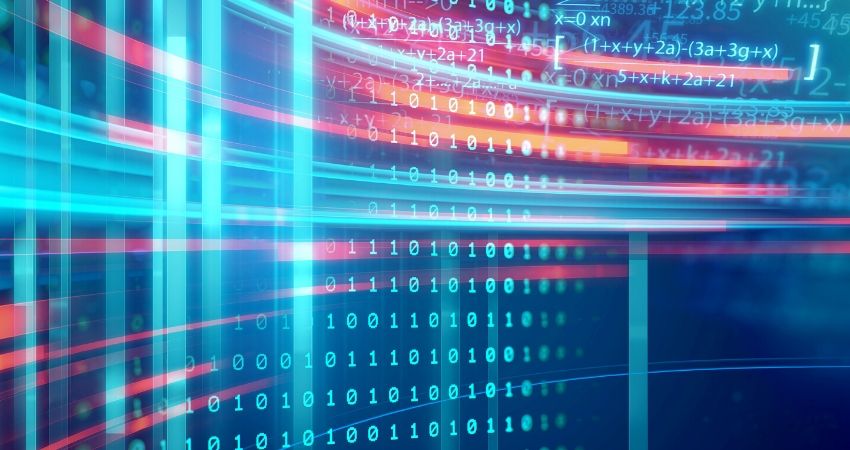 קורס Machine Learning - פיתוח קריירה בתחום של עתיד ההייטק